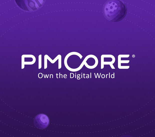 The Importance of Staying Upgraded on Pimcore | TORQ